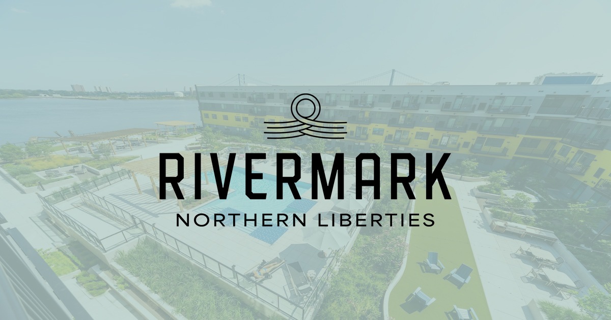 FAQs | Rivermark Northern Liberties in Philadelphia, PA